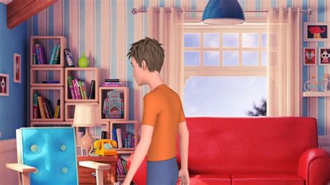 Aathi Amuthan V Posted On Linkedin