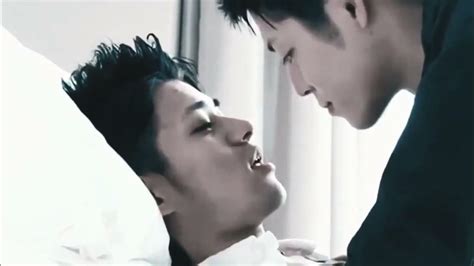 The Best Gay Videos Gay Japanese In Hot Kissing Scene Youtube