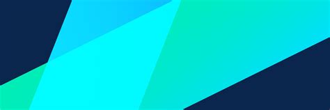 Cmc Markets Canada Linkedin