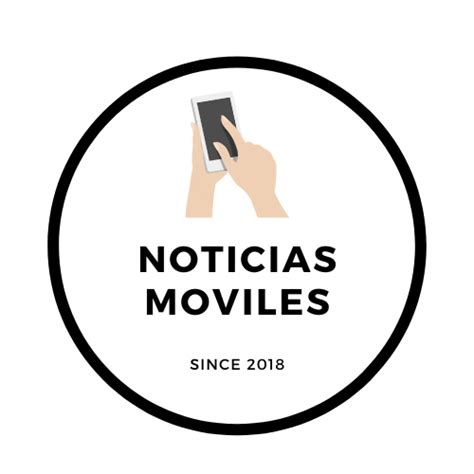 No más frustraciones soluciona el error al ejecutar cmd como