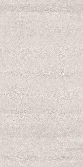 Керамогранит Про Дабл светлый беж обрезной 30х60 в 2024 г | Настенная ...