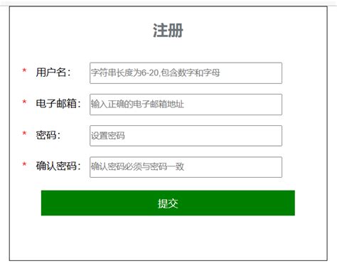 html css网页练习三 html基本页面练习 CSDN博客