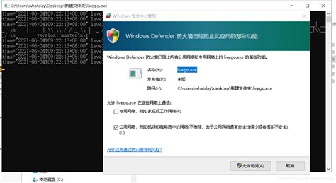 Gopro 8 Black Wifi摄像头 导入 Obs 直播 解决方案如何将gopro的画面推流到obs Csdn博客