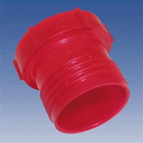 Pde Series Pde 3 Caplugs