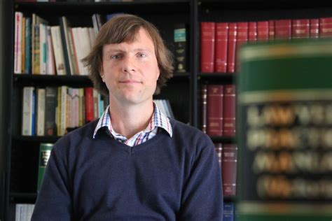 Hobarts Housing Crisis Australian And International Fixes Up For