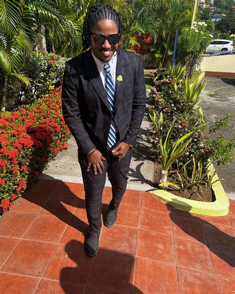 Uriahs Victor 👨🏾‍💻🇱🇨 On Linkedin Business