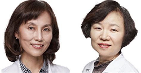 B형·c형 간염 검사 피 한 방울로 20분 만에