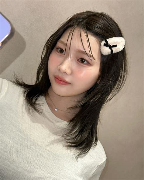 메이크업 대표원장 오현주 프로필메이크업 웨딩메이크업 데일리메이크업 승무원메이크업 데이데이헤어메이크업 입큰 플랩 원 치크