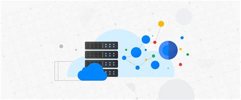 Getting Higher MPI Performance For HPC Applications On Google Cloud
