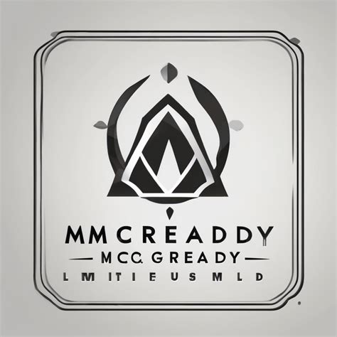 Mcgready Creative