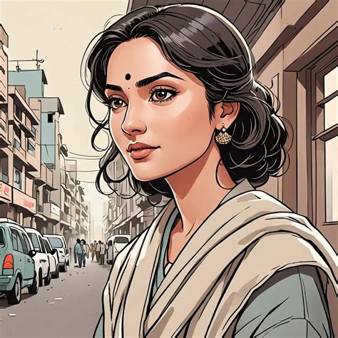 बच्चों के लिए 1 से 20 तक की गिनती