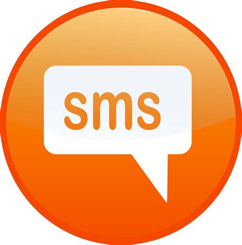 400 Free Sms Texting Images Pixabay