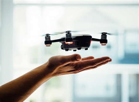Everything You Need To Know About A Drone License Drone Laws