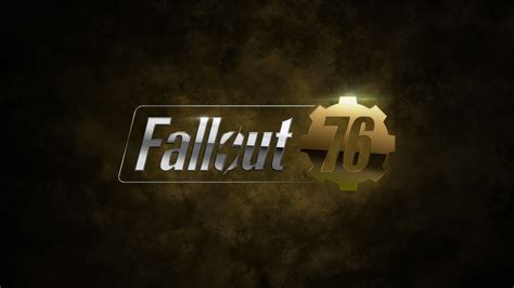 Fallout Wallpapers 73 Images Wallpapercat