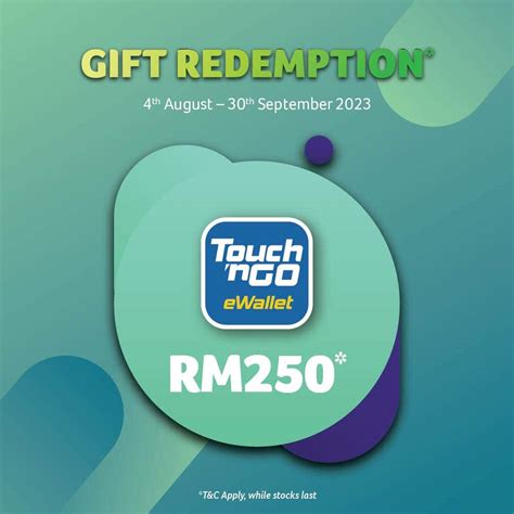 Nitro Laptops Acer Malaysia Official Store