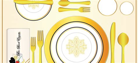 Схема сервировки стола в детском саду 73 фото фото картинки и рисунки скачать бесплатно