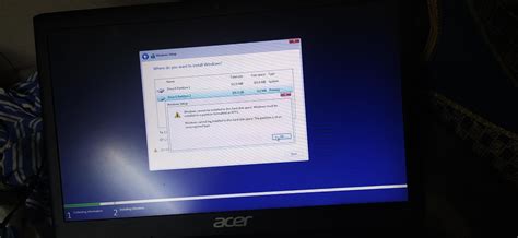 Stumbled Upon This Problem Can Somebody Help R Windows