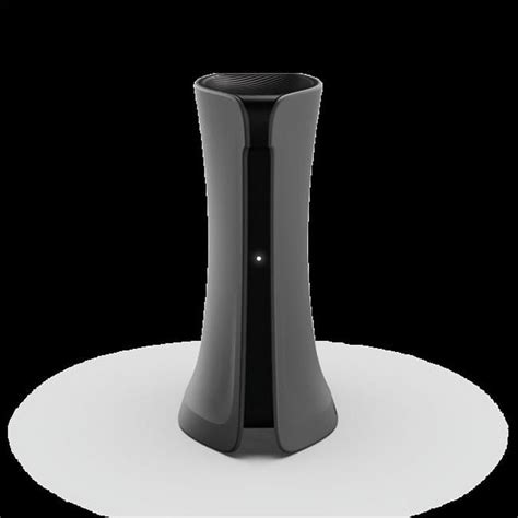 Adtran Carrier Class Srg 834 V6 Dual Band Wi Fi 6 Multi Gigabit Residential Gateway And Mesh