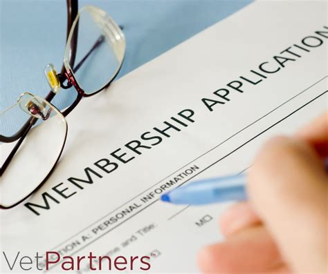 Vetpartners On Linkedin Vetpartners