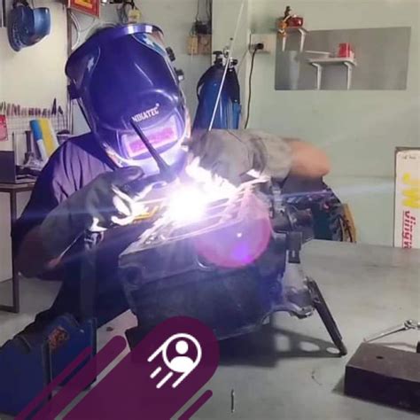 Ch7hd News ปอท รวบเน็ตไอดอล Sex Creatorสาว วัย 26 ปี Facebook