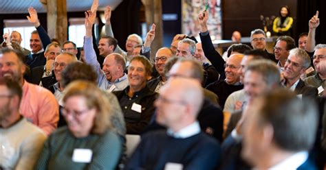 Verbond Van Verzekeraars Op Linkedin Agrarischesector Duurzaamboeren