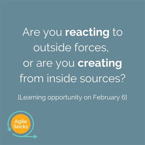 stephanie ockerman on linkedin scrummaster agileleader creative