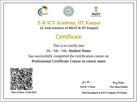 Best Cloud Computing And Devops Course 2025 Devops And Cloud Computing