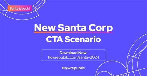 Sebastian Wagner On Linkedin Journeytocta Salesforcearchitect