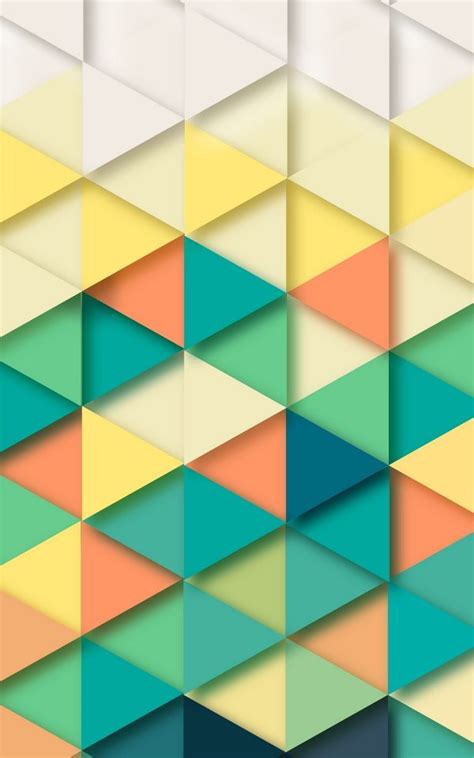 Lenovo Tab P Wallpapers HD