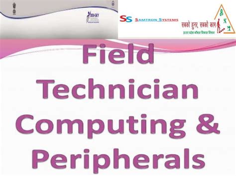 Computer Hardware And Networking Ppt Ppt