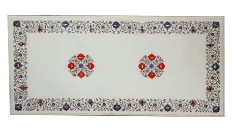 Marble Slabs Hsn Code At Jill Ford Blog