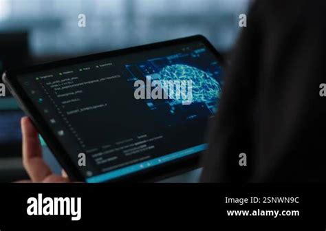 Resource Utilization Stock Videos And Footage Hd And 4k Video Clips Alamy