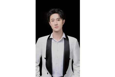 赖仙宇 中国内地男歌手 搜狗百科