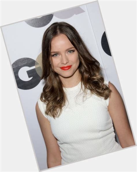 Allison Miller S Birthday Celebration Happybday To