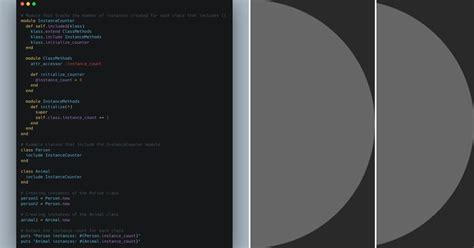 list ruby core curated by artem stepanenko ks ua medium