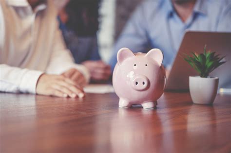 4 Compelling Reasons To Bootstrap Your Company Instead Of Raising Venture Capital Entrepreneur