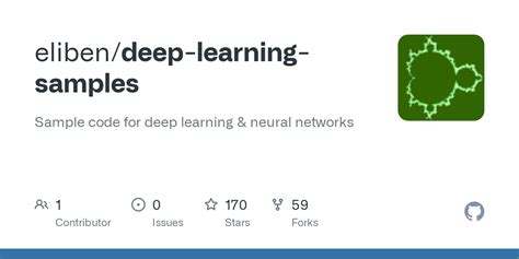 Deep Learning Samplesmin Char Rnnmarkov Modelpy At Master · Elibendeep Learning Samples · Github