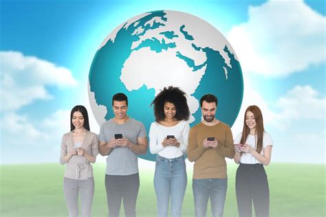 Know Your Customer Kyc Navigating Trust In The Global Financial Ecosystem