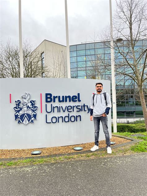 Harshil Suthar On Linkedin Newbeginnings University London 11 Comments