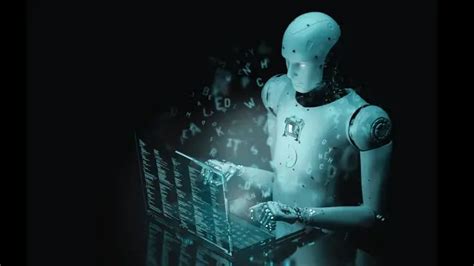 What Is Overfitting In Machine Learning Definition Enterprise Tech News Em360tech