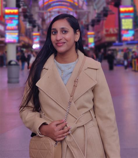 akansha portfolio