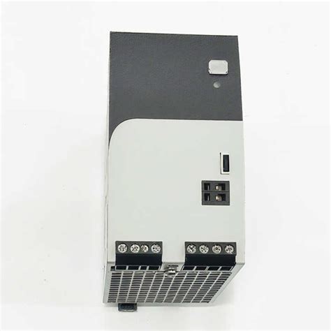 100 Brand New Controller Industrial Plc Controller Plc Controller Controller