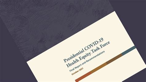 Forging New Pathways To Health Equity Coforma