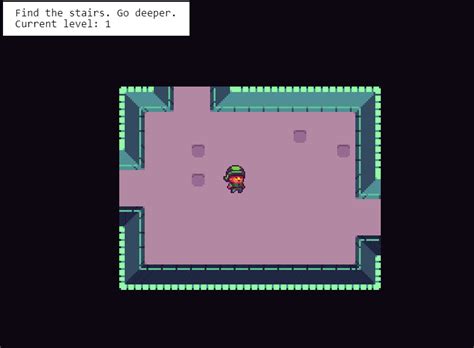 modular game worlds in phaser 3 tilemaps 2 — dynamic platformer by michael hadley itnext