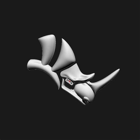 Amir Karami On Linkedin Bim Revit Dynamo Construction Collaboration Architecture Revitmep…