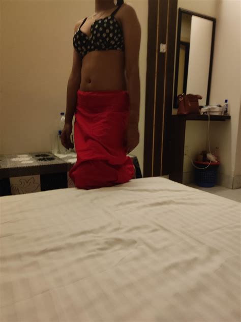 At Hotel Room R BangladeshGoneSexy