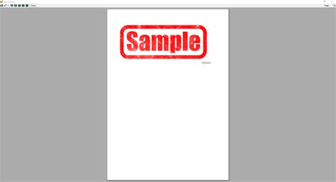 Net Saving Pdf In C Systemdrawingprinting Stack Overflow