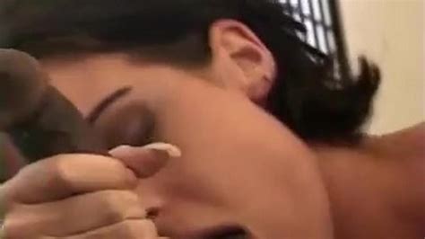 Azlea Antistia Beotches Porn Videos