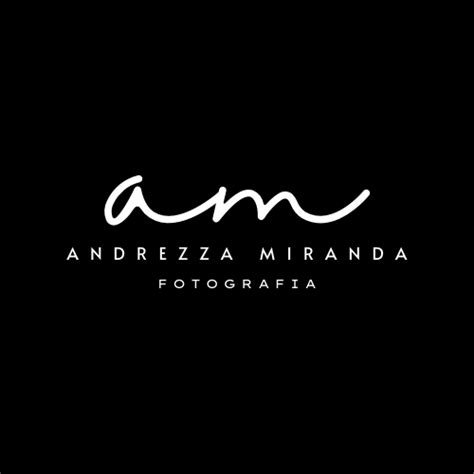 Home Andrezza Miranda
