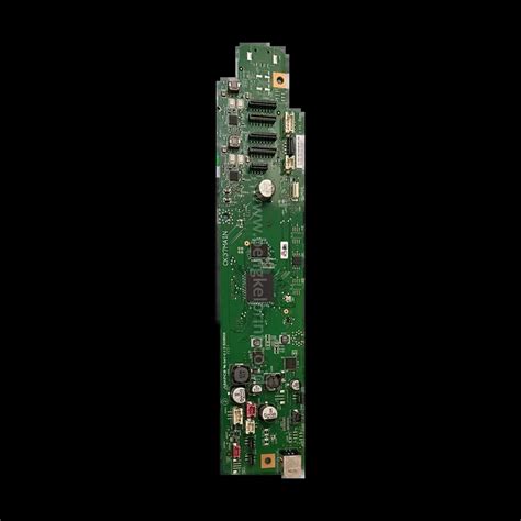 Jual Mainboard Printer Epson L18050 Bengkel Print Shop